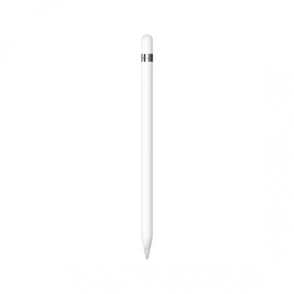Apple Pencil 1st generation