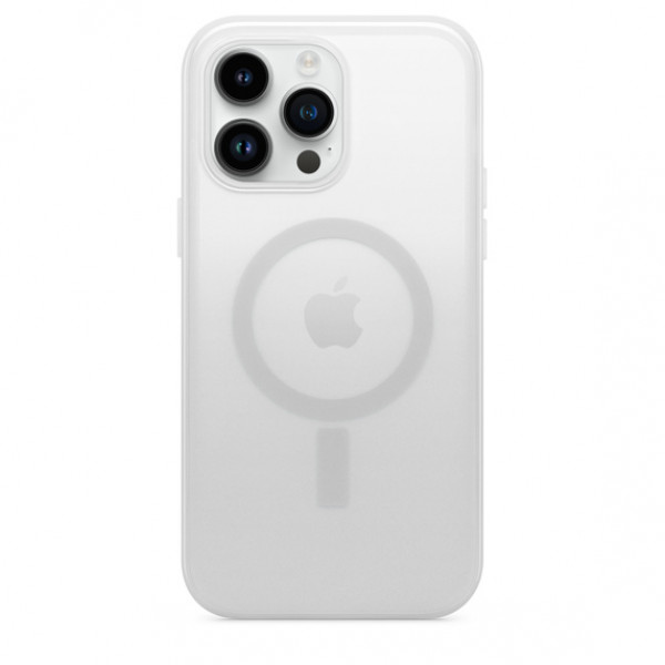 OtterBox Lumen Series Case with MagSafe for iPhone 14 Pro Max