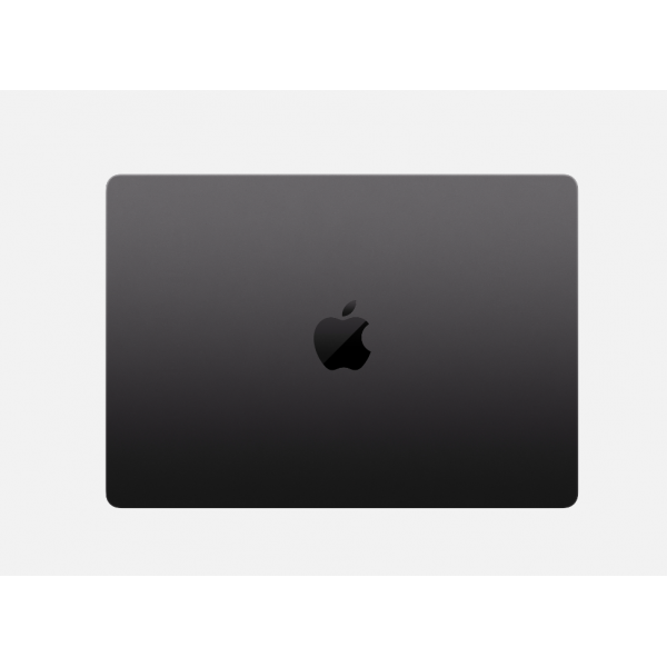 14‑inch MacBook Pro (M4 Pro chip , 2024)