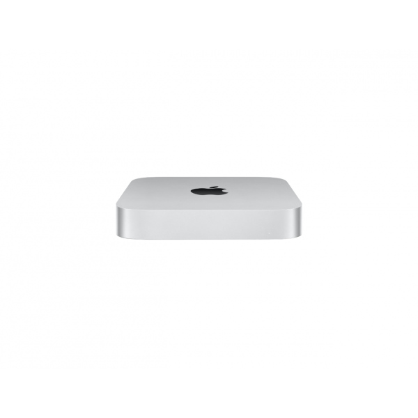 Mac mini M2