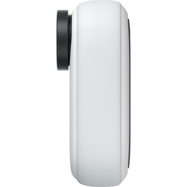 Insta360 GO 2 Action Camera