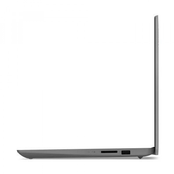 Lenovo IdeaPad 3 14"